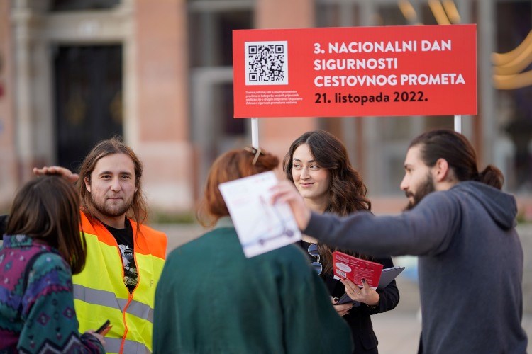 Ministarstvo unutarnjih poslova Republike Hrvatske - Diljem Hrvatske obilježava se 3. Nacionalni ...